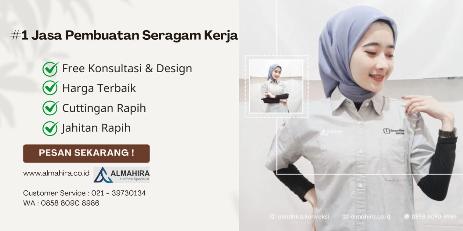 Apa Itu Jas Laboratorium? Pengertian, Fungsi, Beserta Jenisnya