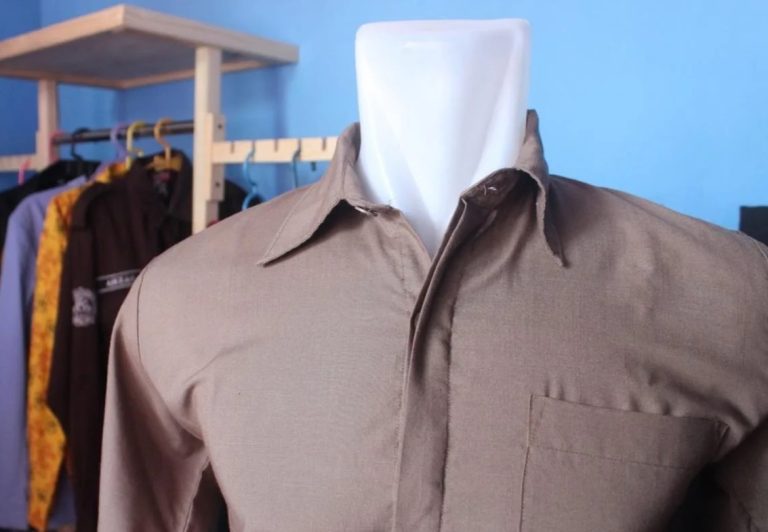 Apa Bedanya Pdh Dan Pdl? Pengertian, Kelebihan, & Harganya